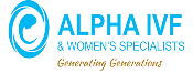 Alpha IVF PH Admin