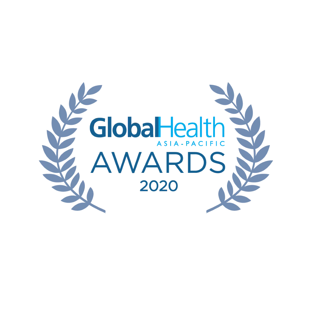 Certification & Affiliation Page | alpha-ivf