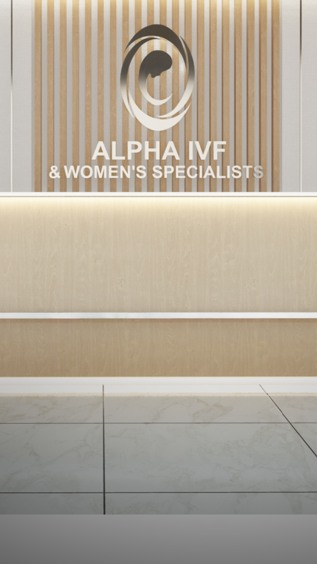 Alpha IVF Manila Inc. | alpha-ivf
