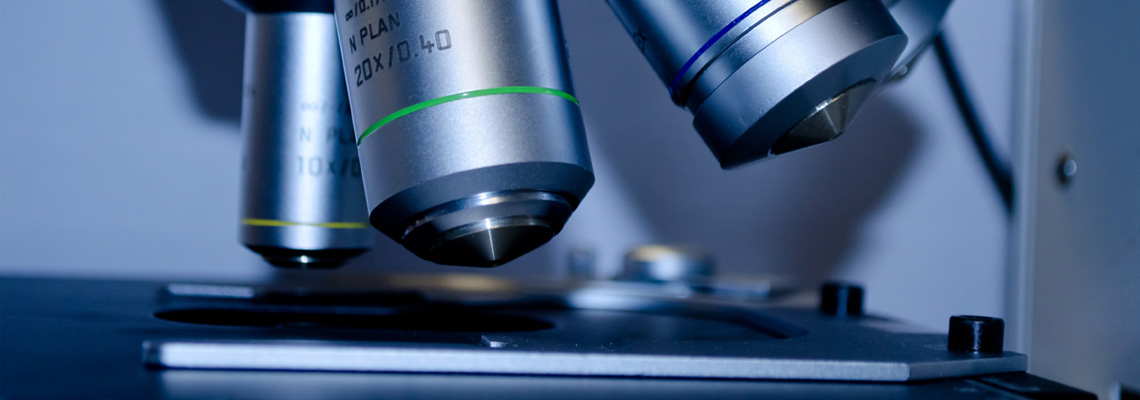 Partners | alpha-ivf