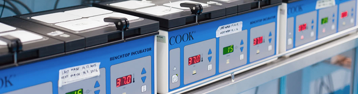 Partners | alpha-ivf