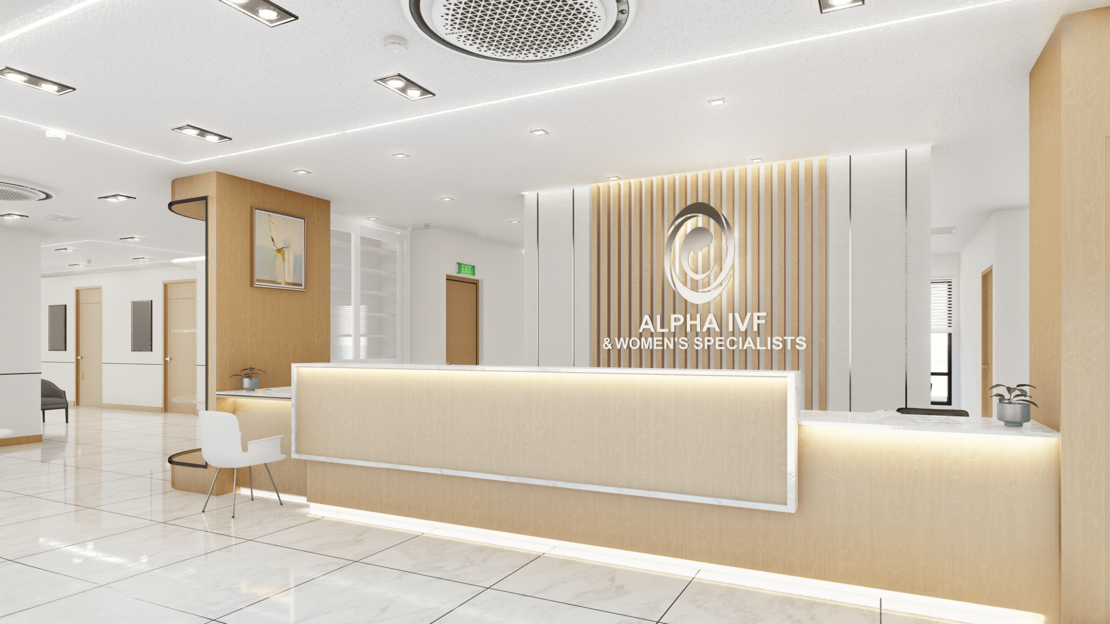 Alpha IVF Manila Inc. | alpha-ivf