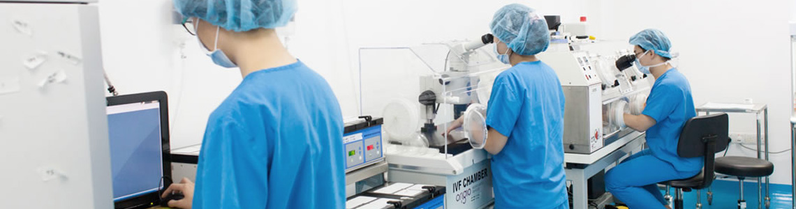 Partners | alpha-ivf