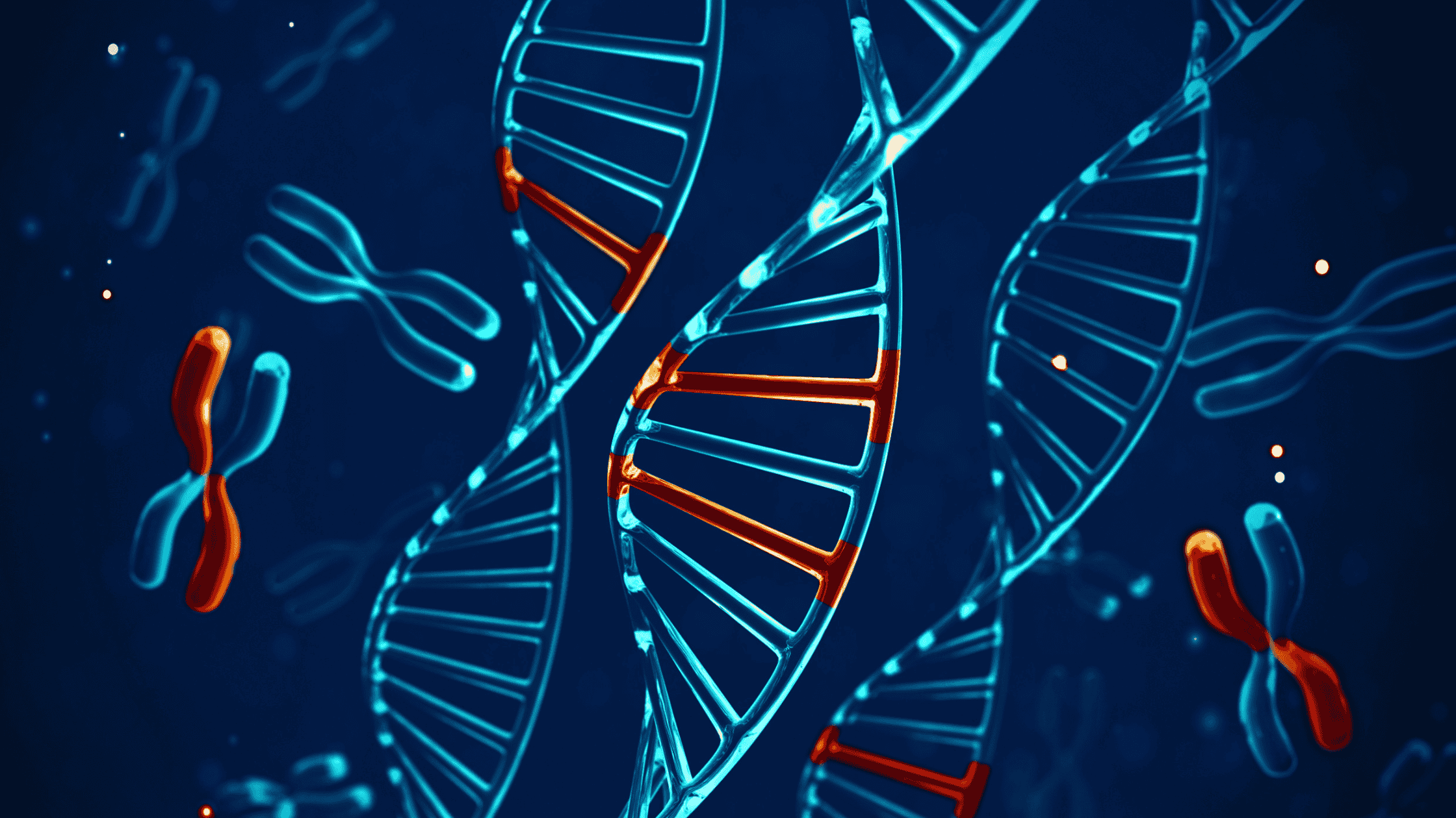 Preimplantation Genetic Testing | alpha-ivf